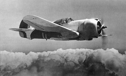 I Have Been and Always Shall Be A Scale Modeler: A Forgotten Hawk, the ...